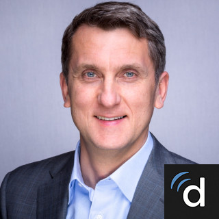 Doctors at Saint Luke's North Hospital-Barry Road in Kansas City, MO ...