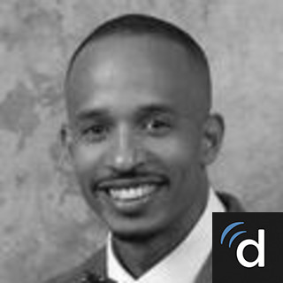 Highsmith-Rainey Specialty Hospital in Fayetteville, NC - Rankings ...