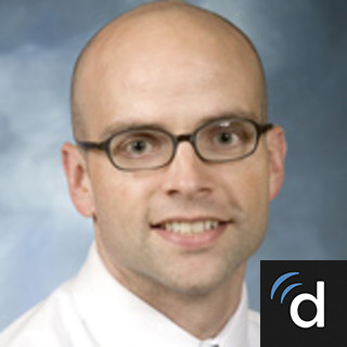Dr. Michael W. Riker, MD | Knoxville, TN | Pediatric Emergency Medicine ...