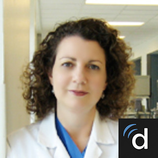 New York-Presbyterian Hospital-Columbia and Cornell in New York, NY ...