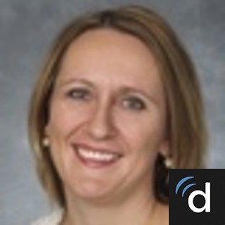 Dr. Anna R. Boron, MD | Phoenix, AZ | Endocrinologist | US News Doctors