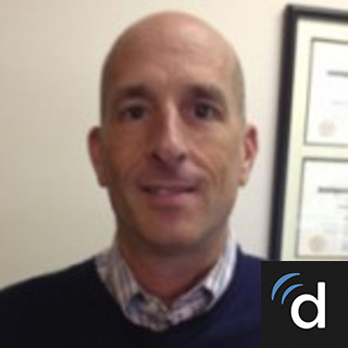 Dr. James S. Marks, MD | Vernon Hills, IL | Psychiatrist | US News Doctors