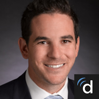 Dr. Jeffrey E. Mait, MD | Woodbury, NY | Orthopedist | US News Doctors