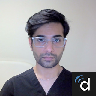 Dr. Mohammed Sheikh, MD | New York, NY | Psychiatrist | US News Doctors