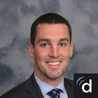 Doctors at M Health Fairview Southdale Hospital in Edina, MN | US News ...