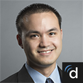 Doctors at Geisinger-Community Medical Center in Scranton, PA | US News ...