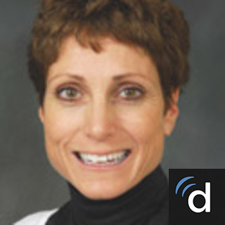Dr. Sarah Taub, MD | Milan, MI | Family Medicine Doctor | US News Doctors