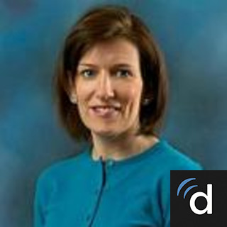 Dr. Bronagh P. Murphy, MD | Burnsville, MN | Oncologist | US News Doctors