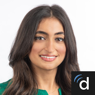 Dr. Srishti Sharma, MD | Maryville, IL | Neurologist | US News Doctors