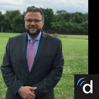 The Best Rheumatologists in New Jersey | US News