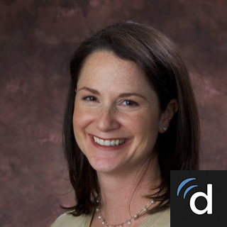 The Best Obstetrician-Gynecologists in Delaware | US News