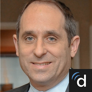 Dr. Harold L. Lipsky, MD | Rockville Centre, NY | Gastroenterologist ...