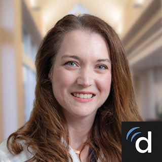 Dr. Amanda L. Born, MD | Carmel, IN | Obstetrician-Gynecologist | US ...