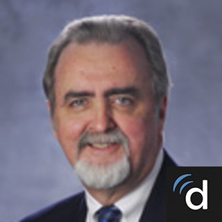 AnMed Health Medical Center in Anderson, SC - Rankings, Ratings ...