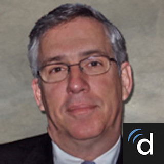 The Best Orthopedists in Connecticut | US News