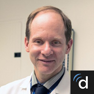 Dr. Aaron Freilich, MD | Manhasset, NY | Cardiologist | US News Doctors