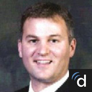 Dr. Christopher L. Vulin, MD | Saint Louis, MO | Urologist | US News ...