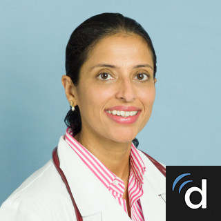 Dr. Khushi A. Dhaliwal, MD | Sun City Center, FL | Family Medicine ...