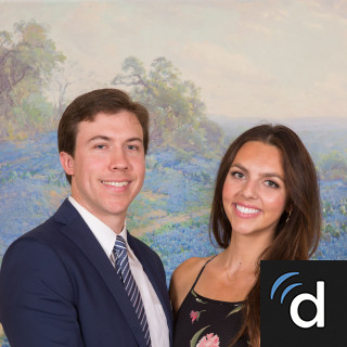 Dr. Andrew J. Bryan, MD | Portland, OR | Orthopedist | US News Doctors