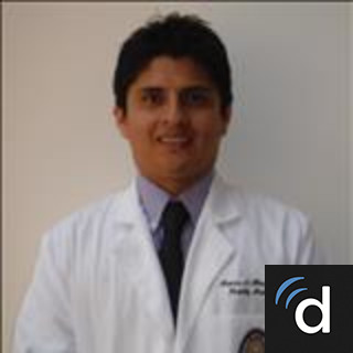 Longview Regional Medical Center in Longview, TX - Rankings, Ratings ...