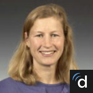 Dr. Heather M. Kelly-Hedrick, MD | Juanita, WA | Internist | US News ...