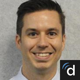 Dr. Nicholas A. Mahoney, MD | Coraopolis, PA | Gastroenterologist | US ...