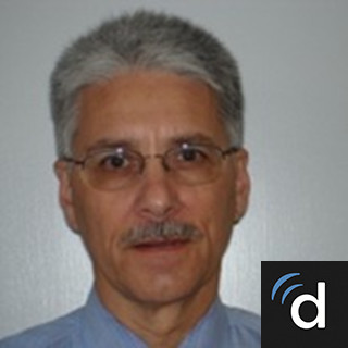 Dr. Dennis J. Egitto, MD | North Palm Beach, FL | Internist | US News ...