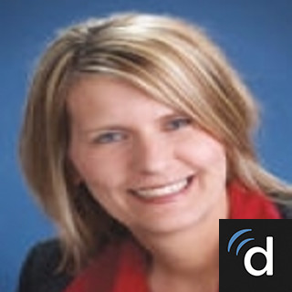 Doctors at Putnam County Hospital in Greencastle, IN | US News Best ...