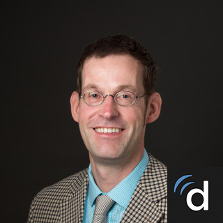 The Best Endocrinologists in Connecticut | US News