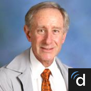 Dr. Steven D. Horwitz, MD | Skokie, IL | ENT-Otolaryngologist | US News ...