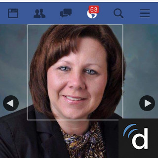 The Best Family Medicine Doctors in Rome, NY | US News