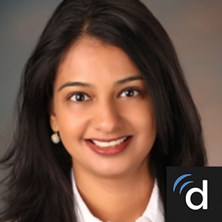 The Best Heart Doctors and Cardiologists in Buckner, MO | US News