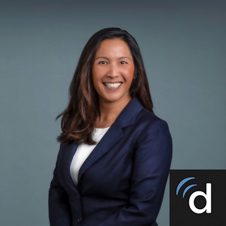 Dr. Tracy Mckay (Espiritu), DO | New York, NY | Physiatrist | US News ...