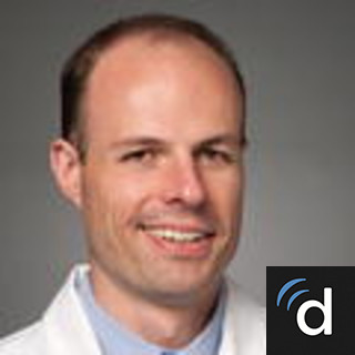 Dr. Michael K. Hehir, MD | Burlington, VT | Neurologist | US News Doctors