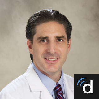 Dr. Joseph J. Laconti, MD | Miami, FL | Rheumatologist | US News Doctors