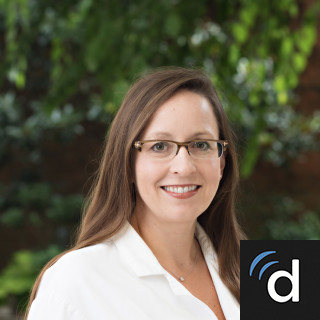 Dr. Betsy S. Merrell, MD | Hendersonville, NC | Family Medicine Doctor ...