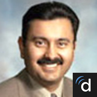 Dr. Akash R. Sheth, MD | Shelby Township, MI | General Surgeon | US ...