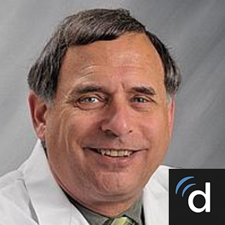 Dr. Gary A. Posner, MD | Mentor, OH | Family Medicine Doctor | US News ...