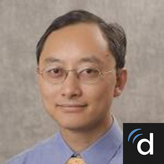 Memorial Sloan Kettering Cancer Center in New York, NY - Rankings ...