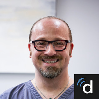 Dr. Alexandre M. Furman, MD | Tampa, FL | Pulmonologist | US News Doctors