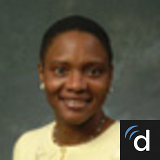 Dr. Phyllis E. Campbell, MD | Columbia, MD | Obstetrician-Gynecologist ...