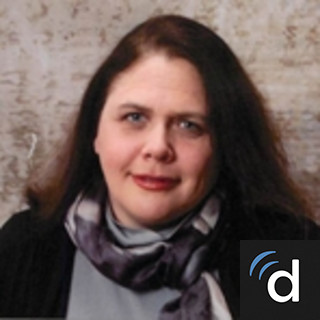 Dr. Erica A. Linden, MD | Pennington, NJ | Oncologist | US News Doctors