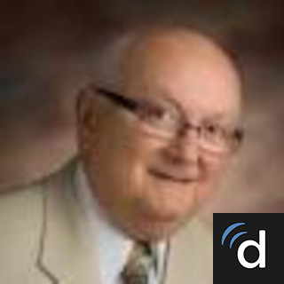 Dr. Louis W. Catalano, MD | Greensburg, PA | Neurologist | US News Doctors