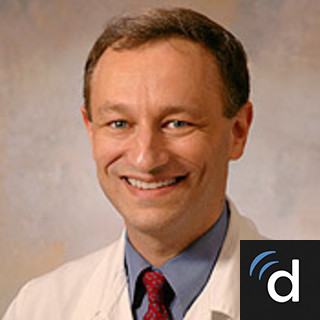 Dr. David O. Meltzer, MD | Chicago, IL | Internist | US News Doctors