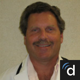Dr. Mitchell F. Mayer, DO | Iselin, NJ | Family Medicine Doctor | US ...
