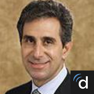 Dr. Richard D. Ferkel, MD | Santa Clarita, CA | Orthopedist | US News ...