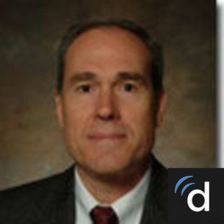 Doctors at Princeton Baptist Medical Center in Birmingham, AL | US News ...