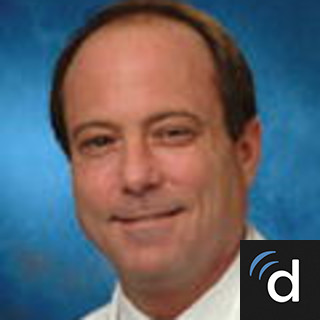 Dr. Edward J. Goldberg, MD | Chicago, IL | Orthopedist | US News Doctors