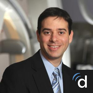 Dr. Jonathan A. Rapp, MD | Cincinnati, OH | Cardiologist | US News Doctors