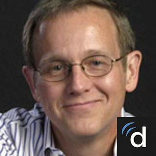 Dr. Harry J. Gould, MD | New Orleans, LA | Neurologist | US News Doctors